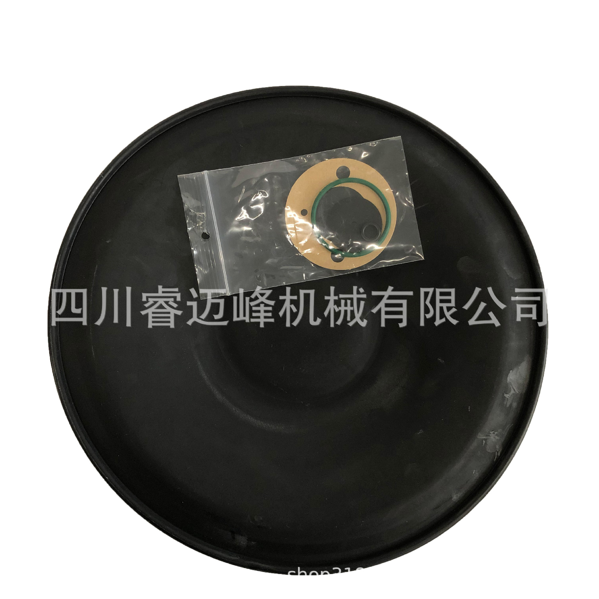 Atlas阿特拉斯空压机配件 进气阀保养包 卸荷阀维修包 2906039100-阿里巴巴
