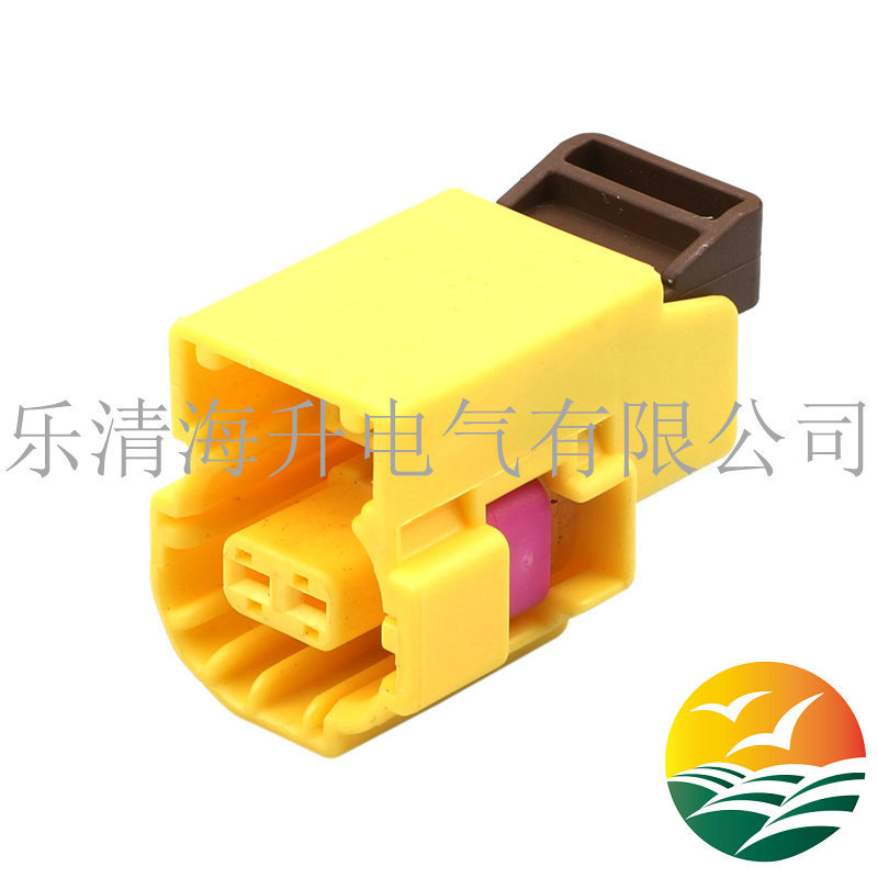 8K0973323R适用汽车A456Q57传感器插头8K0 973 323R-阿里巴巴