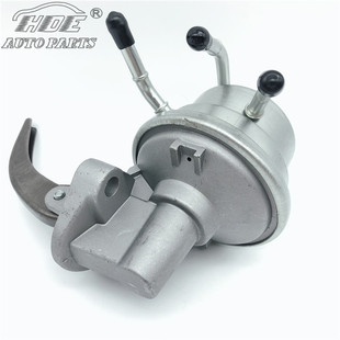 23100-35040 23100-39336 汽车燃油泵适用于丰田-阿里巴巴