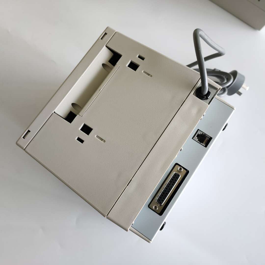 Star SP320 高速公路收费票据打印机SP320-2和挡片均有销售-阿里巴巴