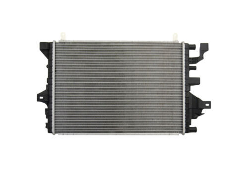 散热器/水箱/冷凝器/中冷器 适用于捷豹 C2C39565-阿里巴巴