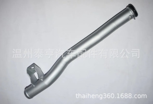 水管 2546026000 2546126000 铁水管 25460-26000 25461-26000-阿里巴巴