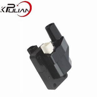 点火线圈B6S7-18-10XA B367-18-10XB F2G8-18-10X F2G9-18-10X-阿里巴巴