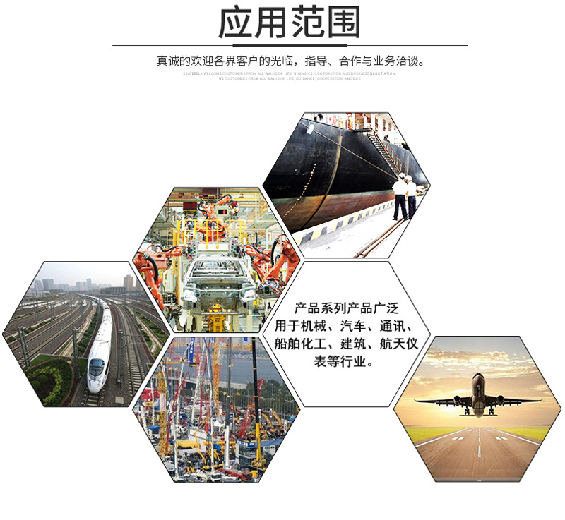 现货VSKD 鞍形高强度 SN 60727麻点垫圈 开口垫圈304麻面弹垫-阿里巴巴