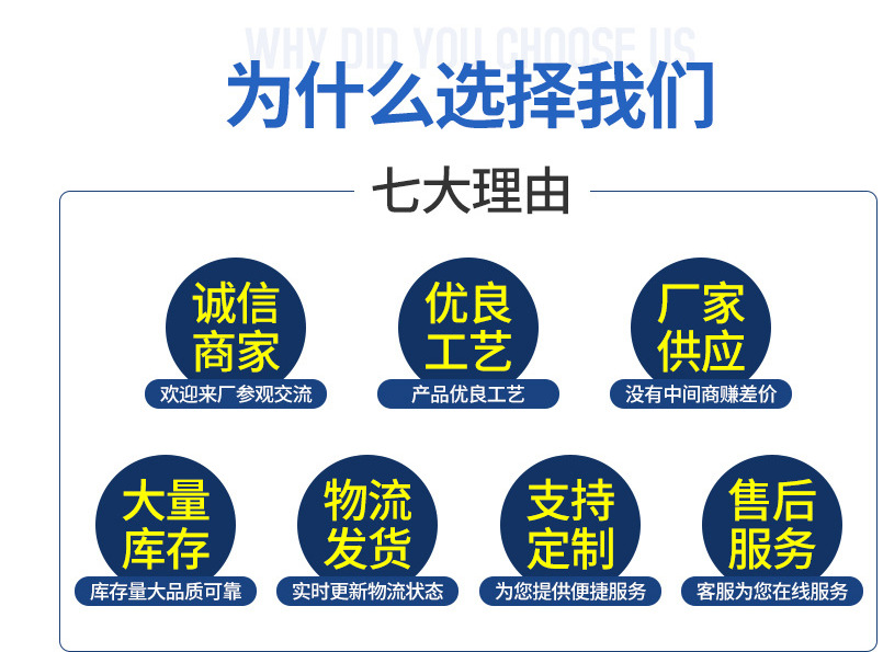 ZR-RVVP 4*1.0 屏蔽电缆线 IA-RVVP4*2.5本安信号电缆-阿里巴巴