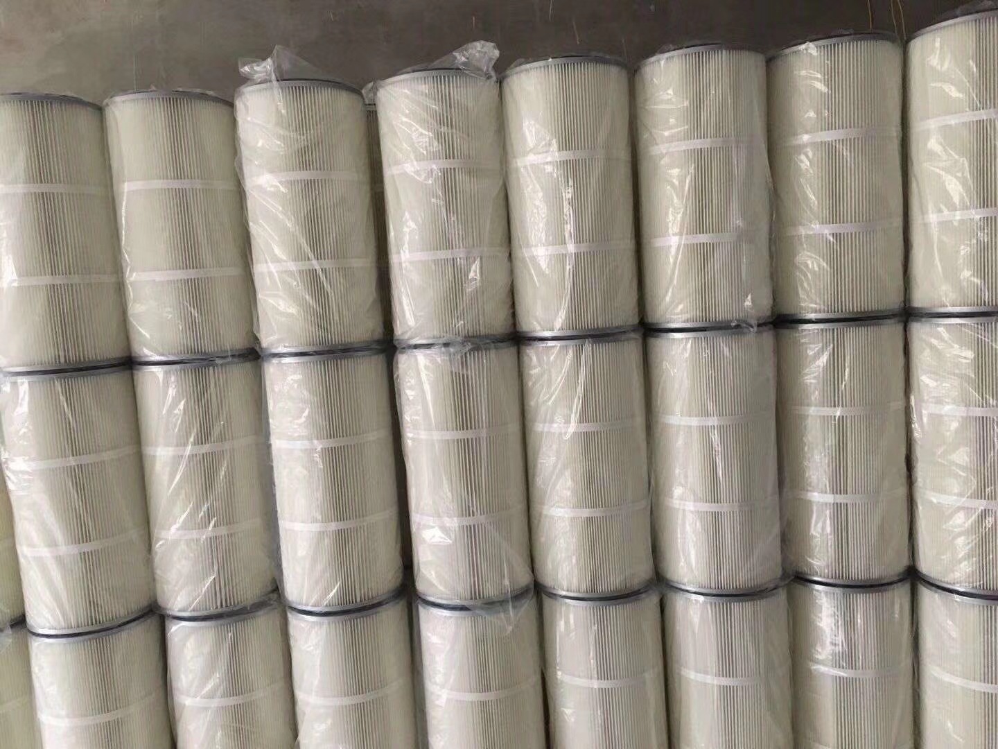 滤芯P923075液压油滤芯 阻燃除尘滤筒-阿里巴巴