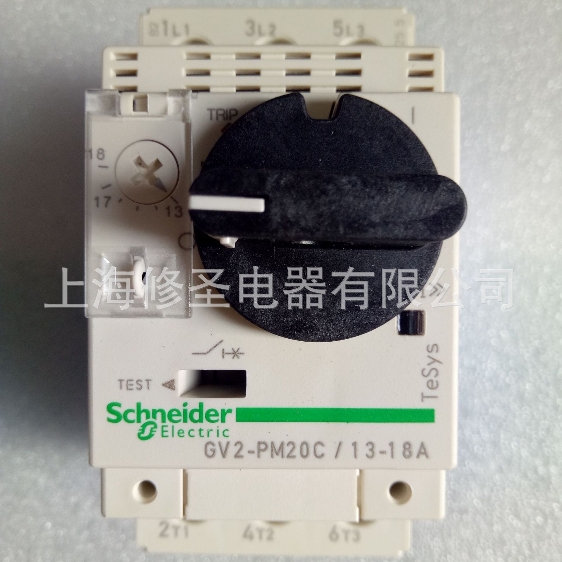只做正品特价马达保护器GV2-PM系列施耐徳电机断路器量大优惠现货-阿里巴巴