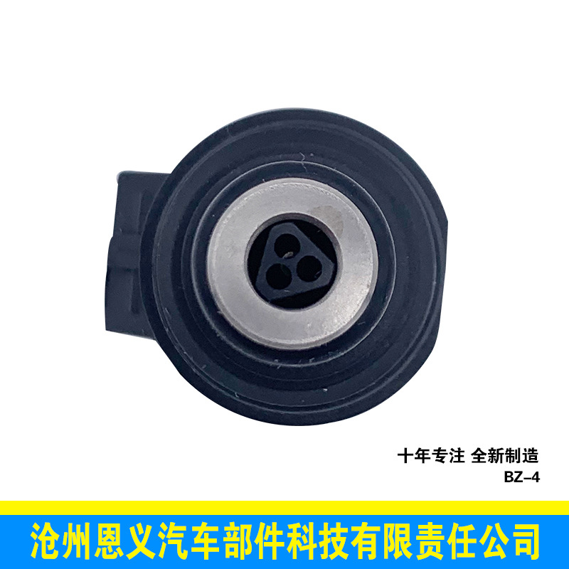 喷油器 喷油嘴 喷油泵油嘴 汽车配件 D2159MA适用于标致405-阿里巴巴