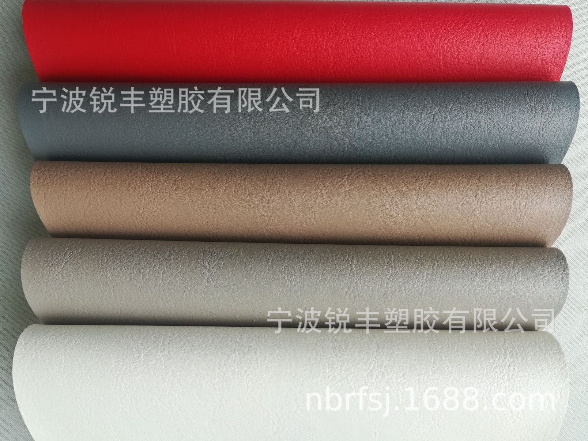 厂家供应卡斯柯BS5852五号火源Crib5阻燃家俱沙发革100%全棉底布-阿里巴巴