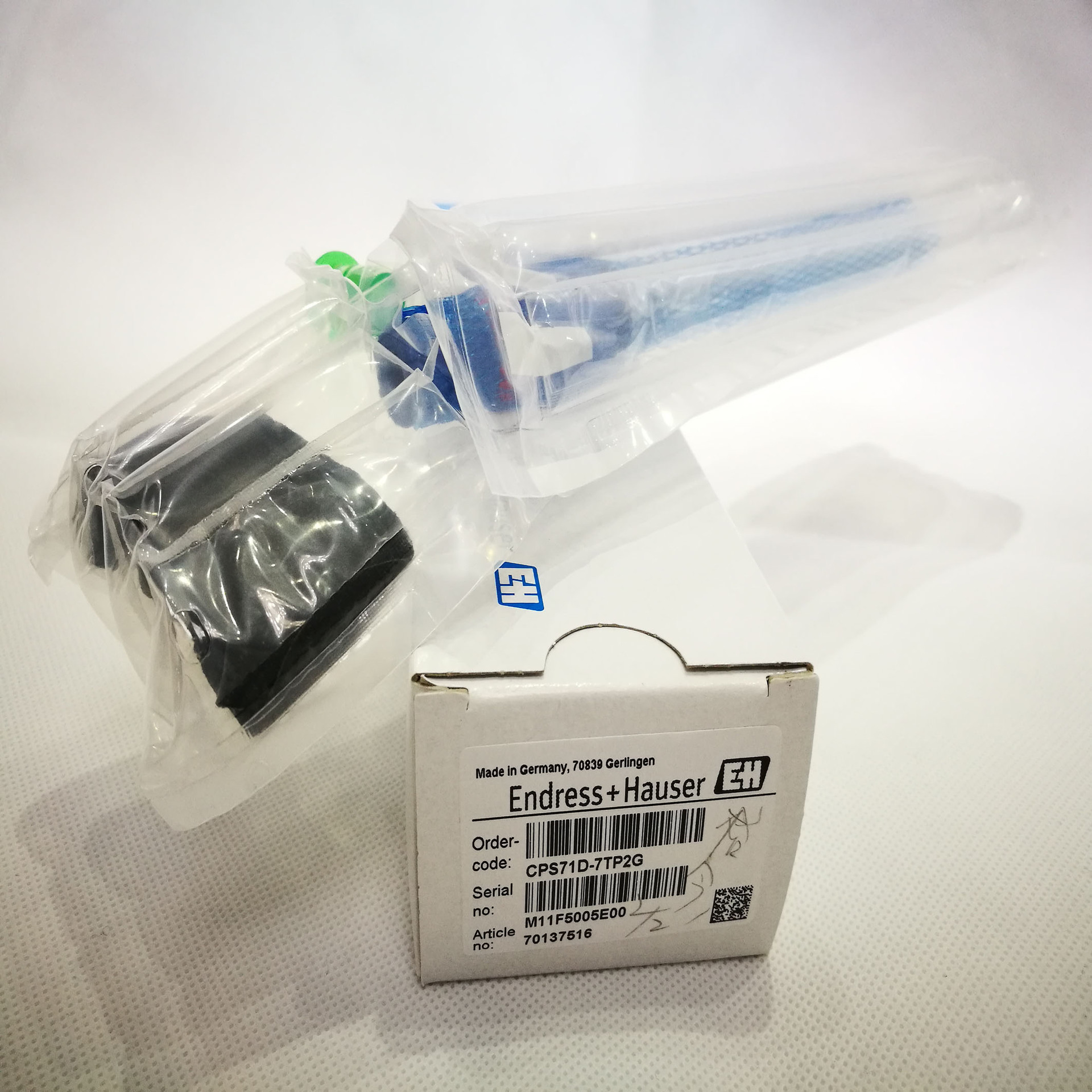 CYK10-A051德国恩格斯豪斯E+H原装正品PH计数字测量线缆在线检测-阿里巴巴