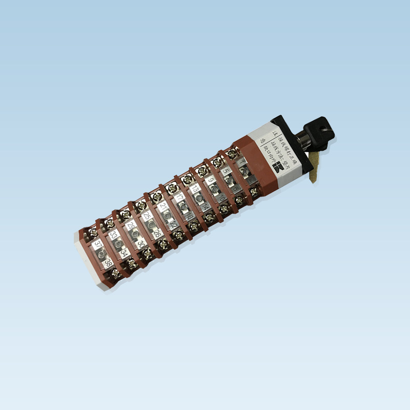 上海厂家供应LW12-16/4.7893.10S带钥匙万能转换开关-阿里巴巴