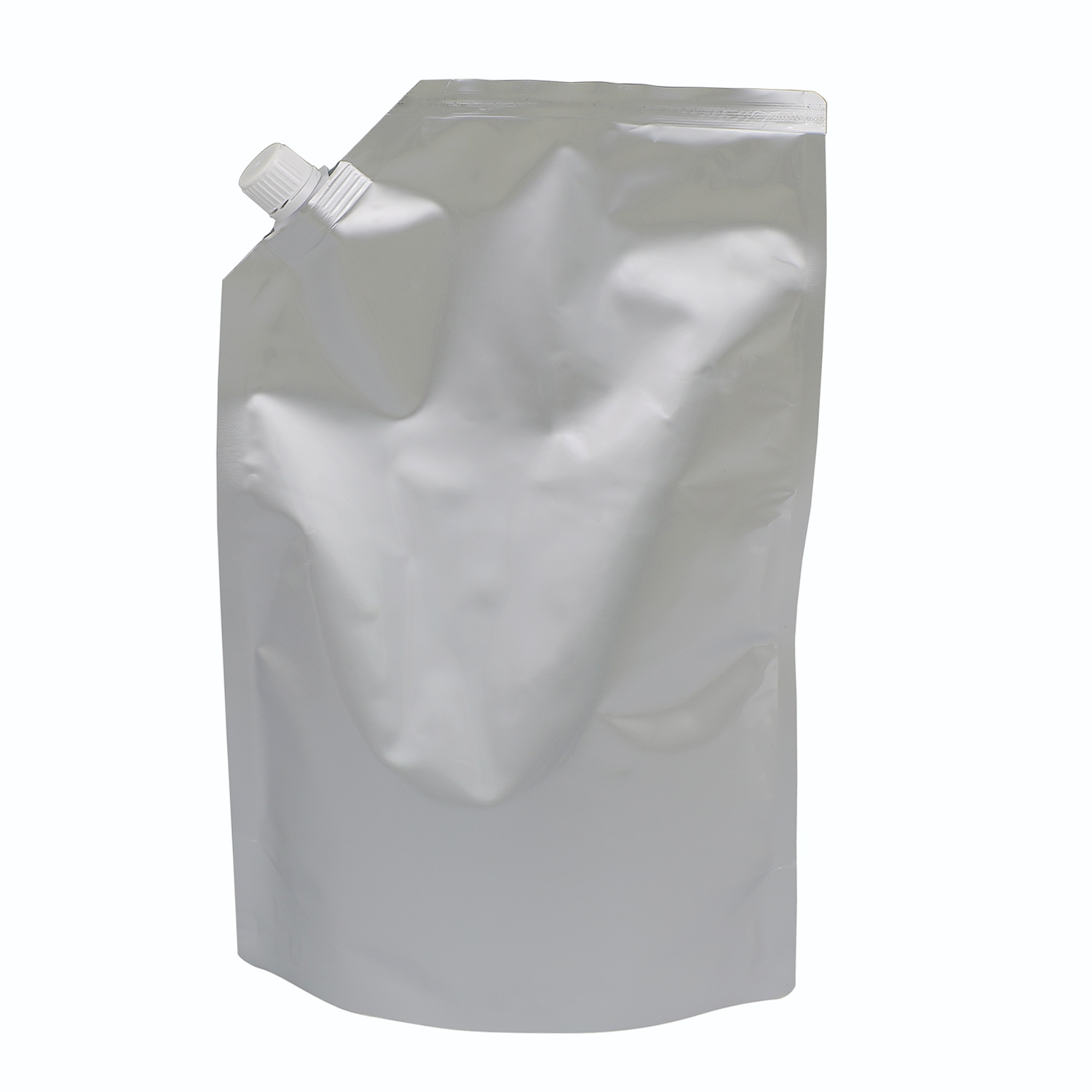 佳能Canon NPG26/GPR16/CEXV12碳粉IR3035/3045/3235/3245墨粉-阿里巴巴