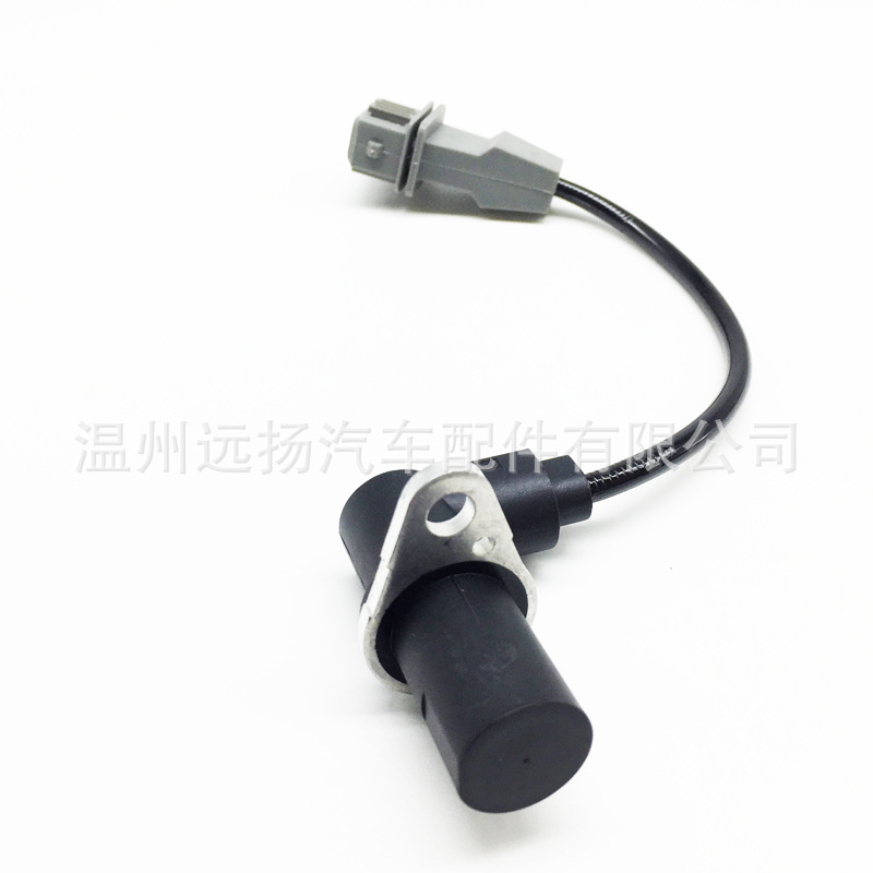 5WY3167A 0K30A18891 24533468适用西门子 雪佛兰曲轴位置传感器-阿里巴巴