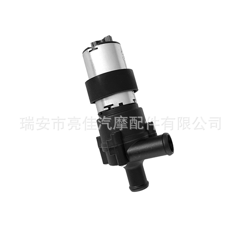 适用于奔驰 辅助水泵 2038350064-阿里巴巴