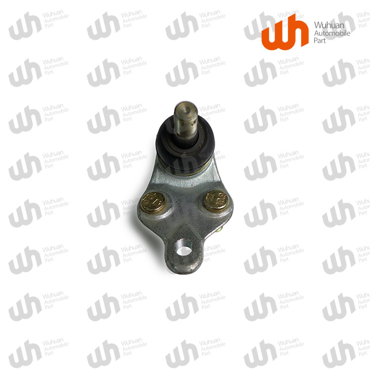 球头 43330-19065 适用丰田花冠-阿里巴巴