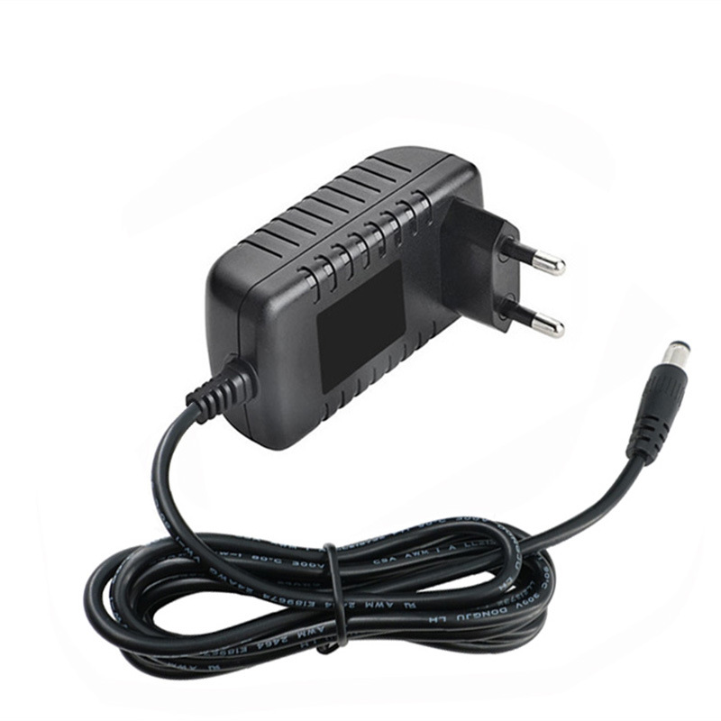 5V2A欧规空气净化器 10W安防监控摄像头适配器开关电源-阿里巴巴