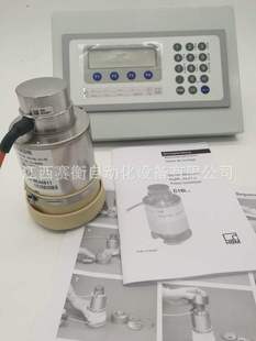 原装进口德国HBM放大器模块TIM-EC / TIM-PN / TIM40-阿里巴巴