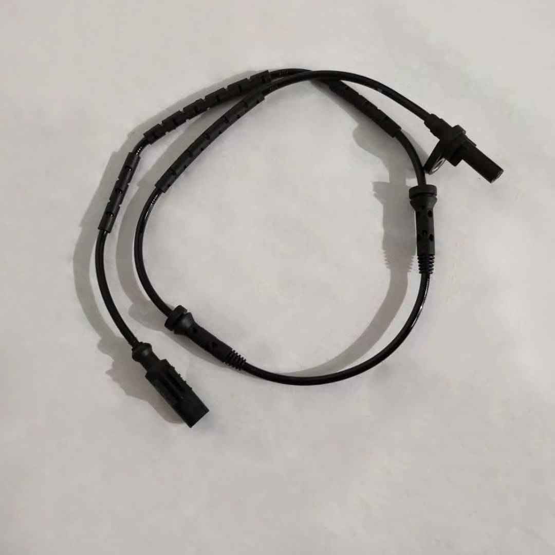 工厂批发汽车零部件 速度传感器 适用宝马Z4 34356784618-阿里巴巴