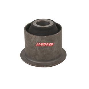 适用于五十铃 DMAX 4x2 衬套 bushing 8-97364173-0 8972200430-阿里巴巴