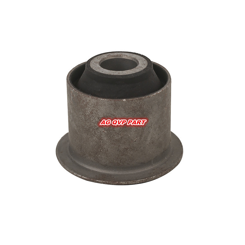 适用于五十铃 DMAX 4x2 衬套 bushing 8-97364173-0 8972200430-阿里巴巴