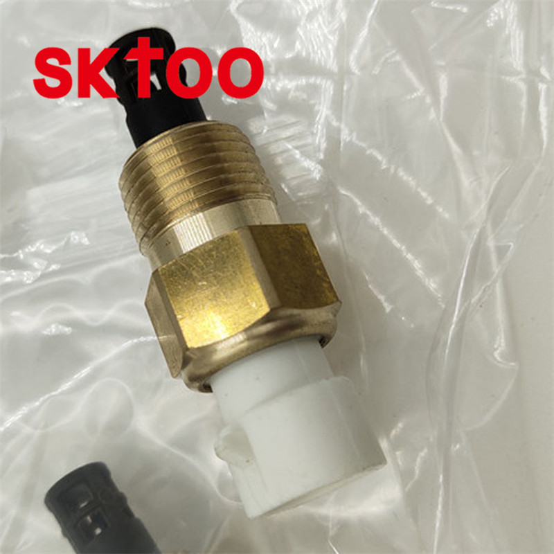 适用于雪佛兰进气温度传感器 SKOO 25036751,25037225,25037334-阿里巴巴