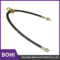 生产定制刹车软管90947系列适用丰田TOYOTA BRAKE HOSE-阿里巴巴