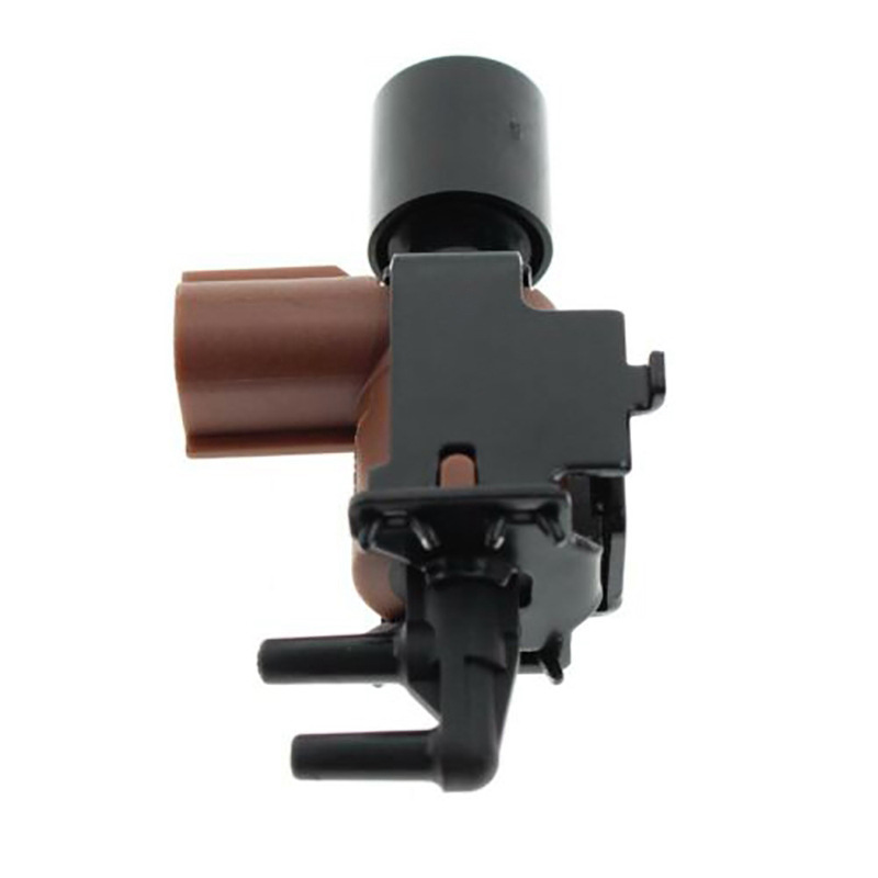 25860-62010 25860-46010适用于丰田碳罐电磁阀真空电磁阀-阿里巴巴