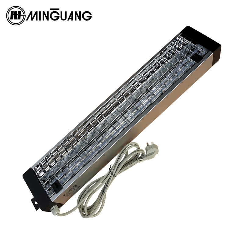 YG141-E215-H-T自动化系统调光防眩光无影灯 2*18W操作台灯-阿里巴巴