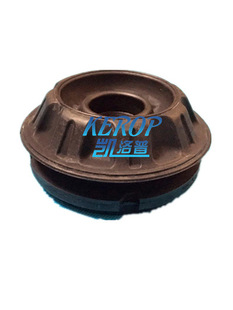 48609-02220 48609-02230前机顶胶 厂家直供 各种车型机脚胶-阿里巴巴