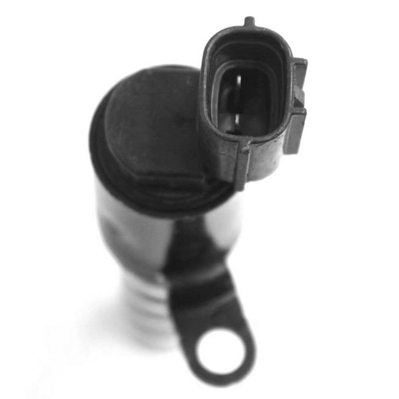 15830R44A01 15830R5AA01 918-076适用于现代VVT 机油控制阀-阿里巴巴