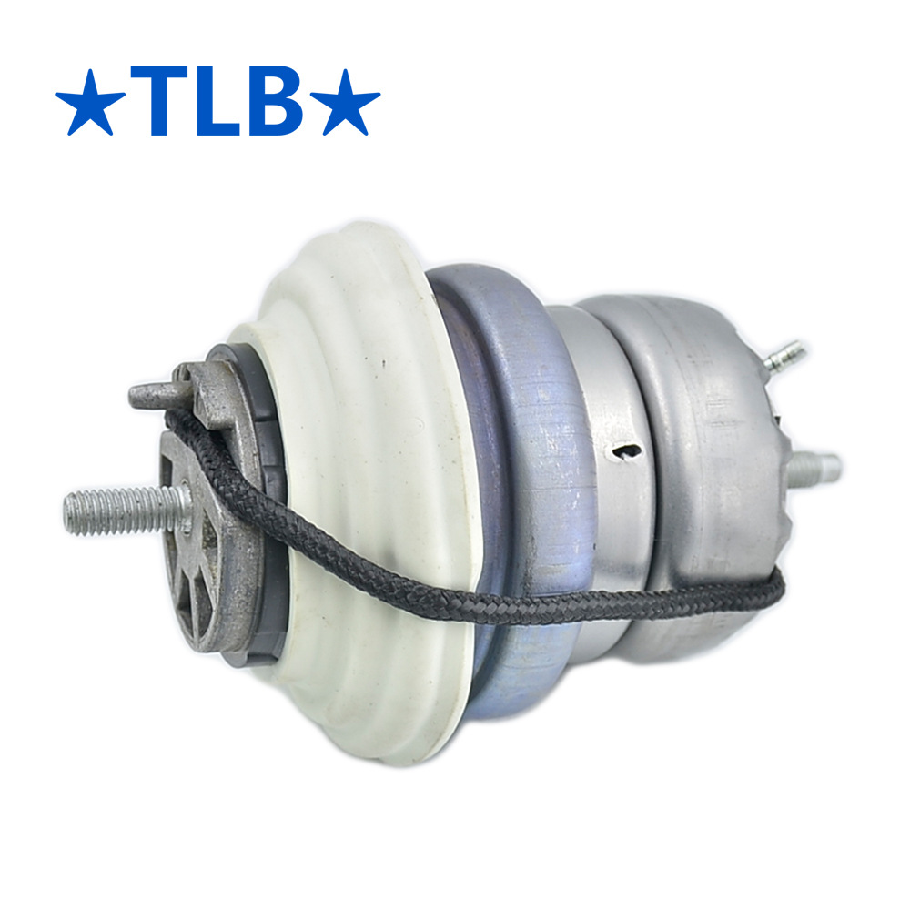 AW93 6A003 AD C2Z13435发动机支架适用于JAGUAR捷豹 柴油 XJ XF-阿里巴巴