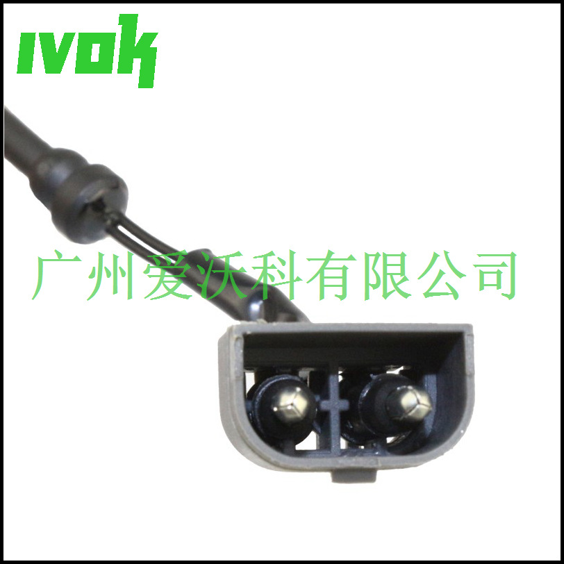 8140024 适用于沃尔沃的冷却液水位传感器 21399626 630670670780-阿里巴巴