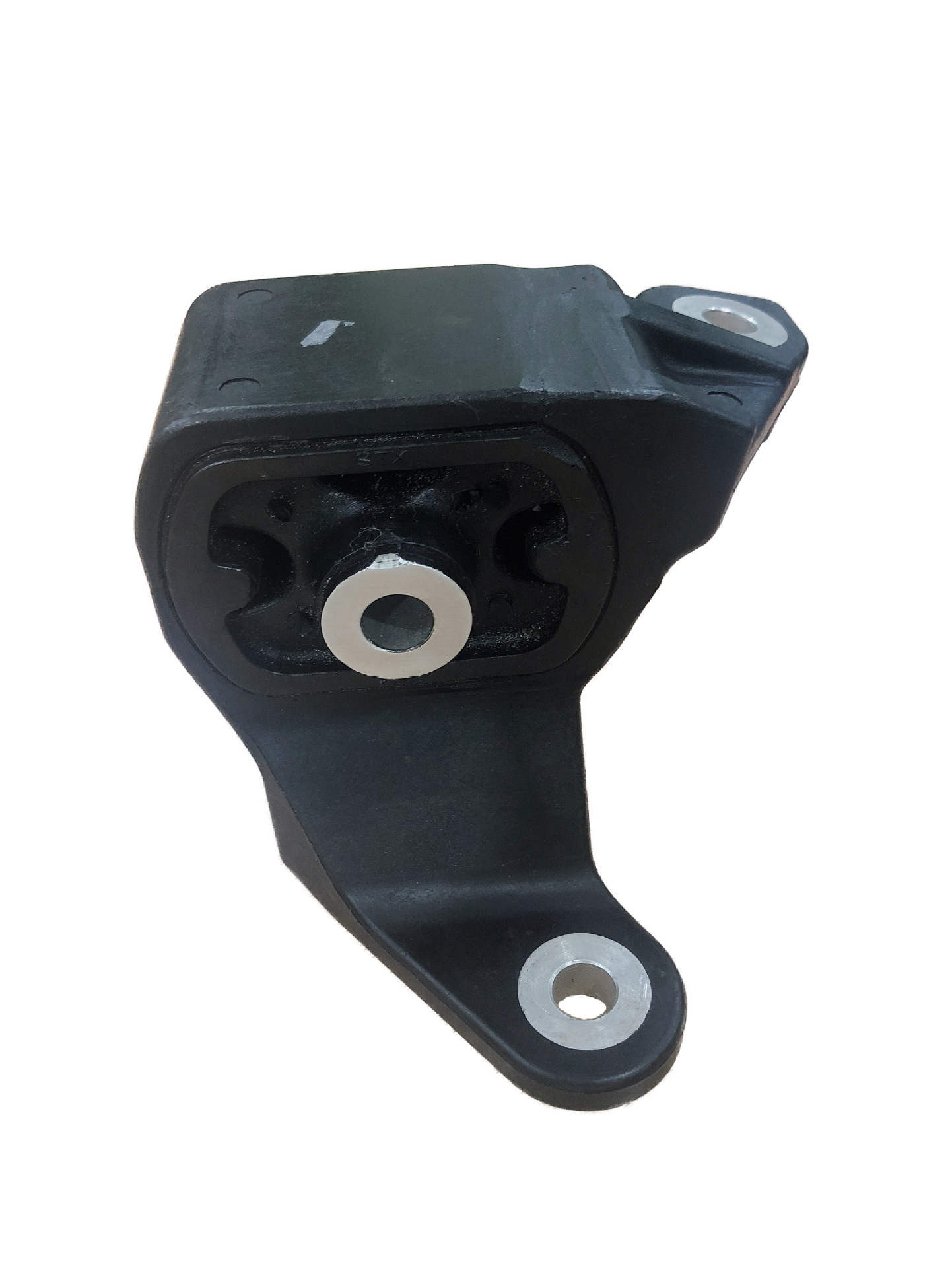 适用于本田机脚胶 14-15款 讴歌 变速箱支架胶OE：50850-STX-A04-阿里巴巴