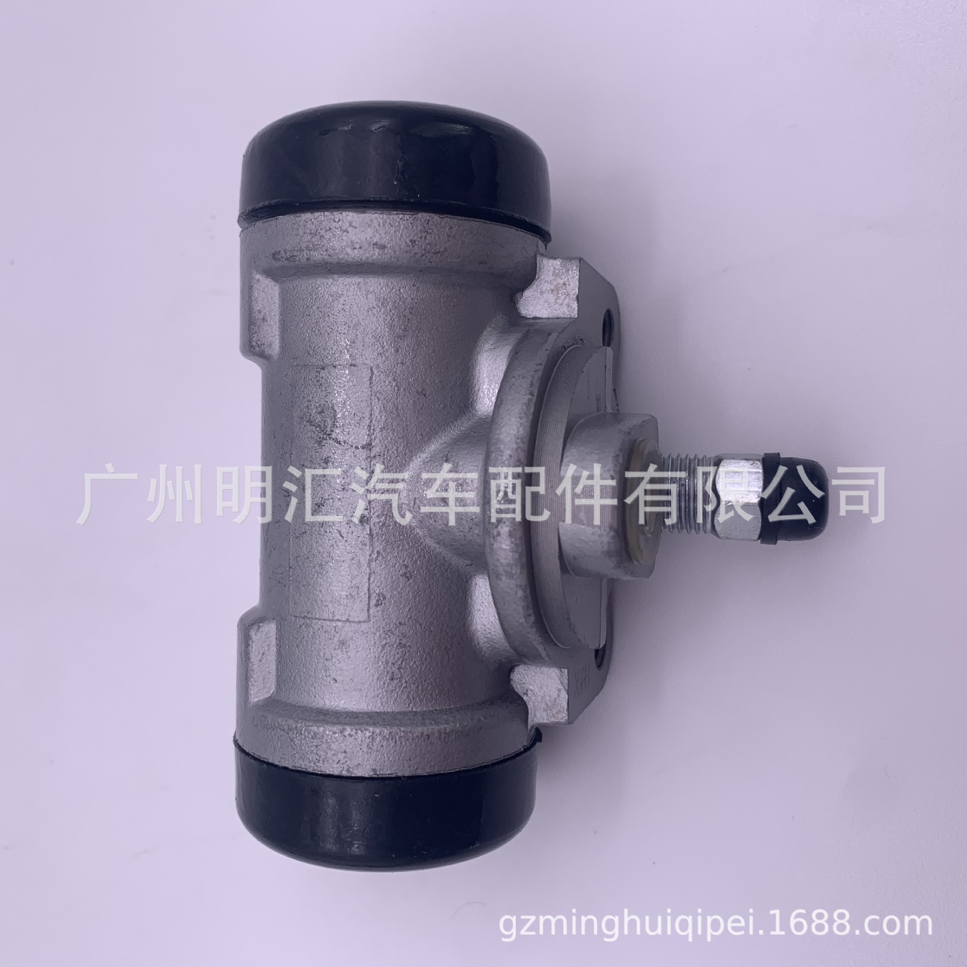 适用于丰田海狮制动分泵刹车分泵47550-26150-阿里巴巴