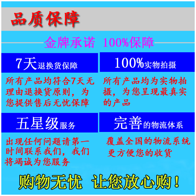 UL3385低烟无卤电子线30 28 26 24 22 20 18 16 14 12 10 8 AWG-阿里巴巴