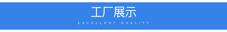 304不锈钢pmf6-02内螺纹穿板直通接头 内丝快插气动管穿板直通-阿里巴巴