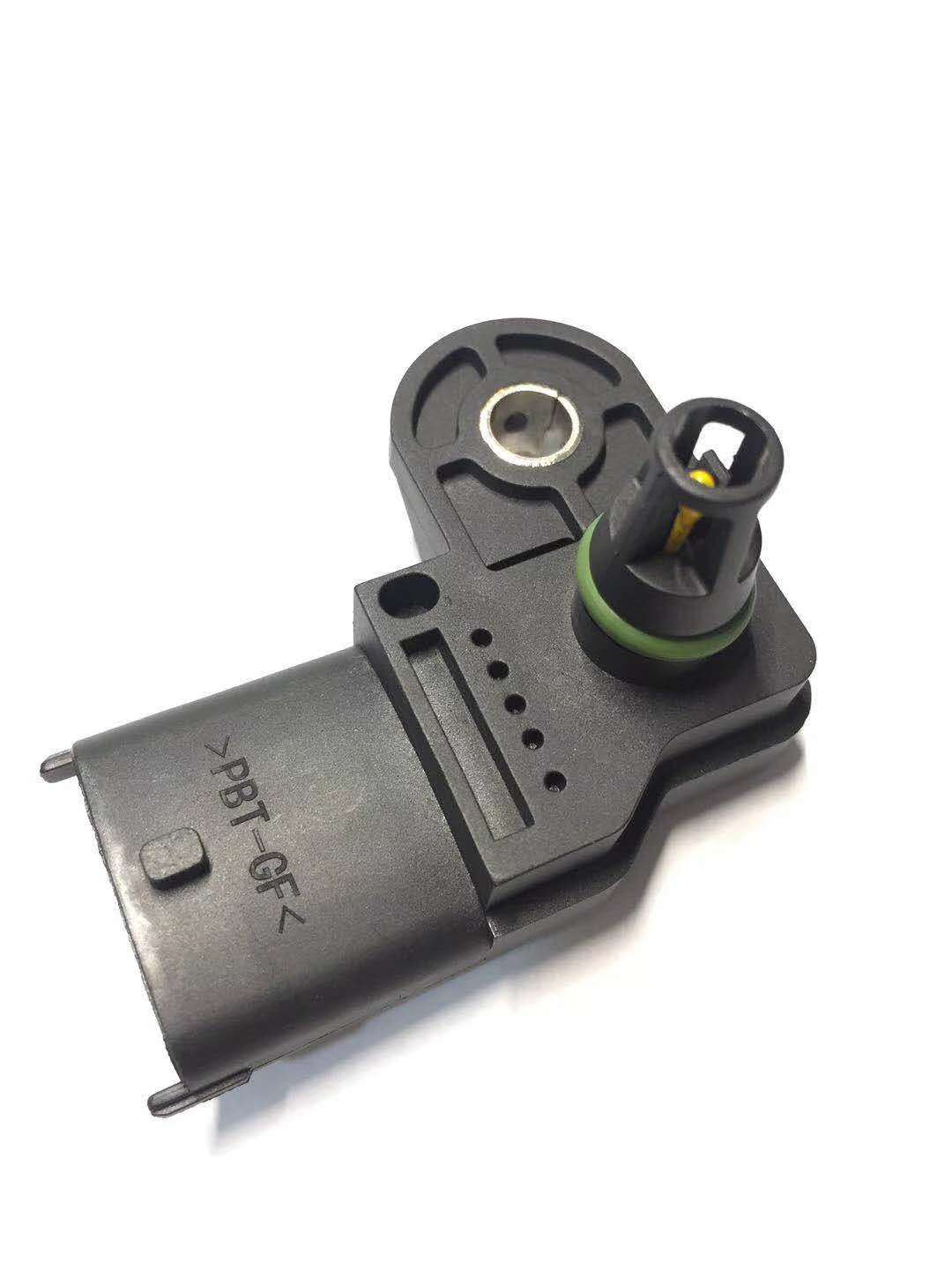 瑞安市优昱汽车部件厂_阿里巴巴旺铺