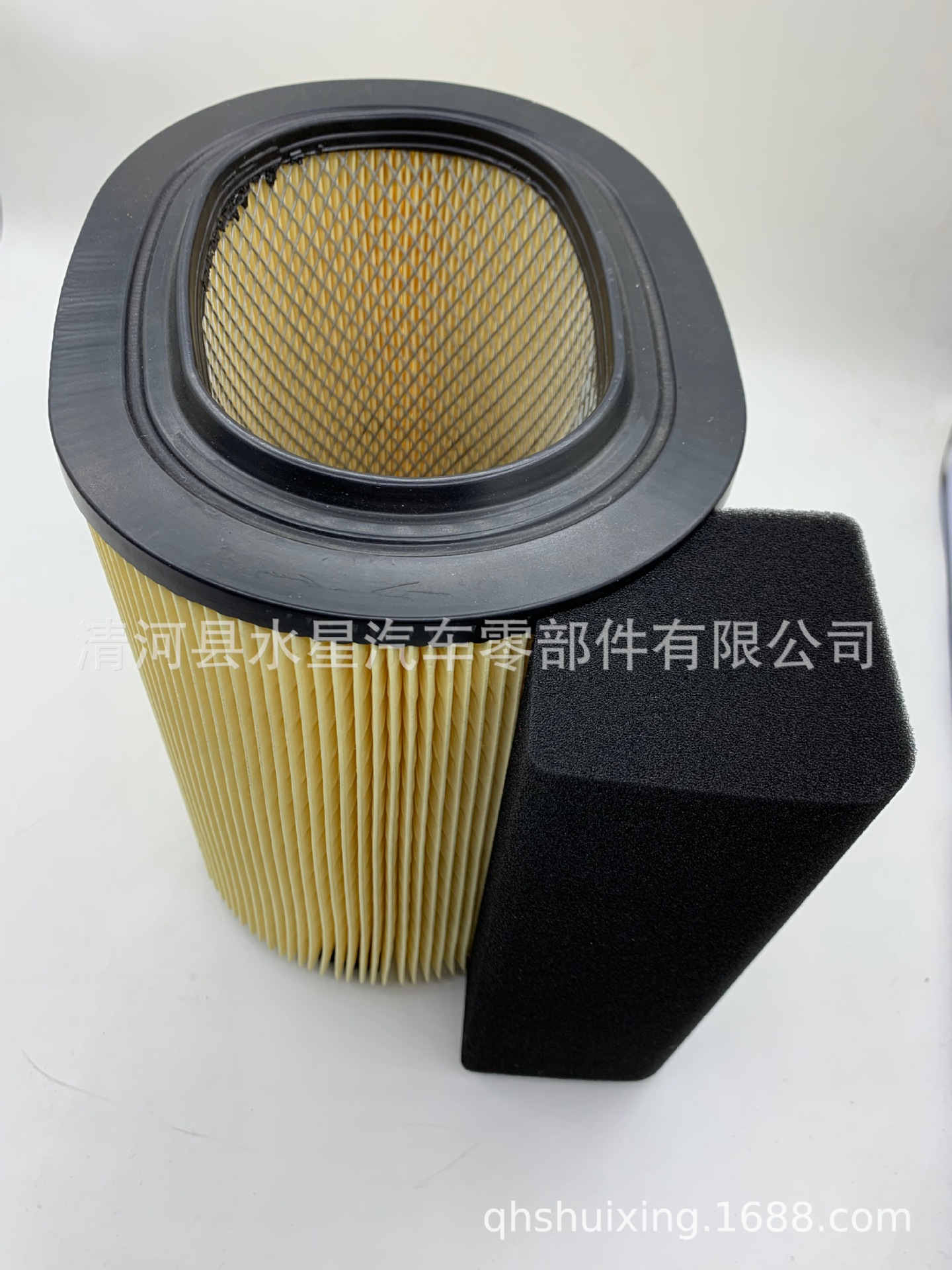 工厂批发FA1928 FA1927 HC3Z9601-A HC349601AF空气滤清器-阿里巴巴