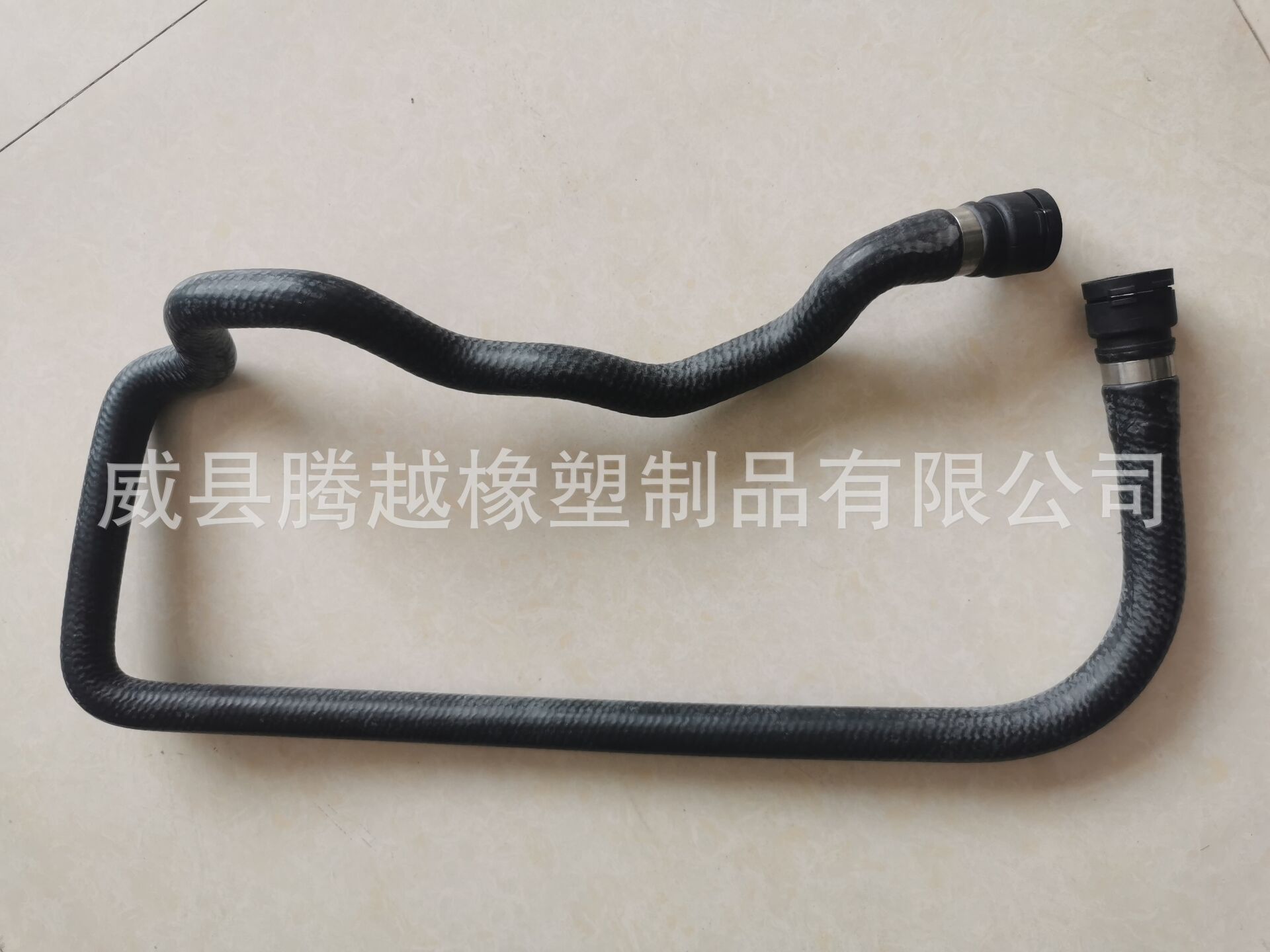 13291779.16576-JA000美系日系增压器胶管、进气管水管、通风管-阿里巴巴