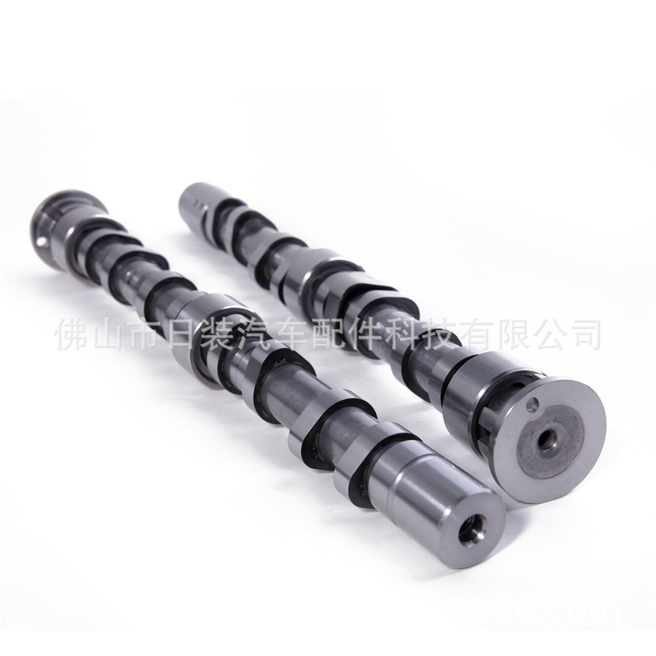 适用大众朗逸1.4T凸轮轴 03C109101CN 03C109101CR全新保一年-阿里巴巴