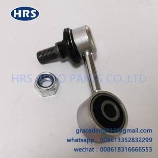 4056A198适用于三菱L200帕杰罗平衡杆球头转向节主销、球头销是标-阿里巴巴