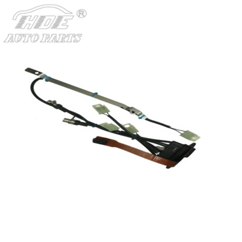 4213659462 22117441 汽车燃油喷射器线束 适用于沃尔沃-阿里巴巴