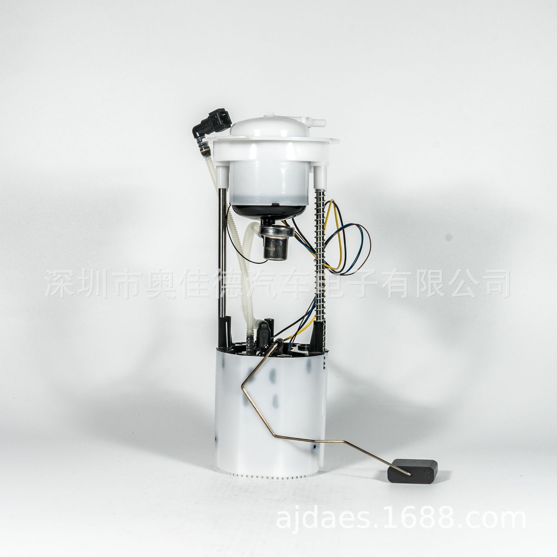 深圳市奥佳德汽车电子有限公司_阿里巴巴旺铺