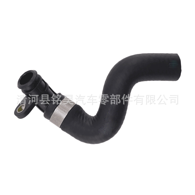 MEHAO 品牌水管适用于VOLVO汽车水管30713530-阿里巴巴
