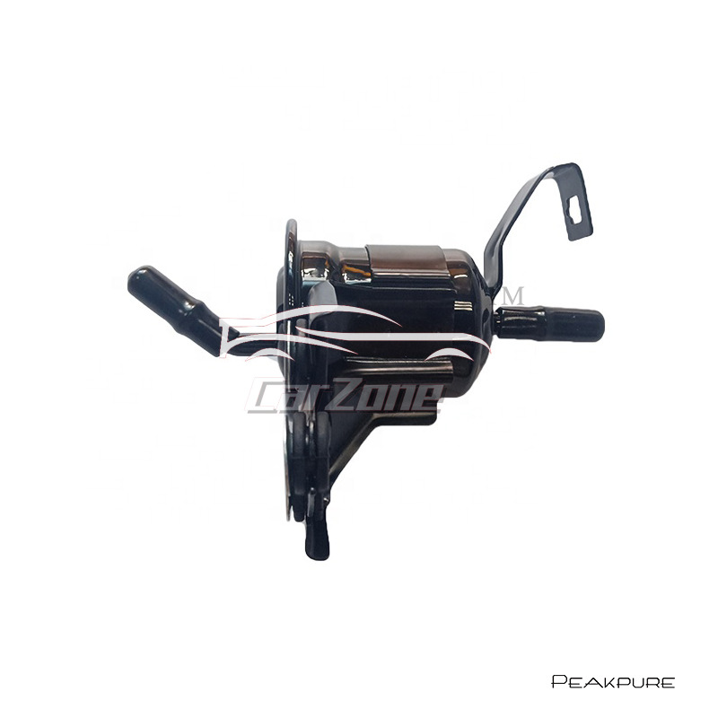 燃油滤清器 23300-75140 适用于 丰田Toyota Hilux Vigo Pickup-阿里巴巴