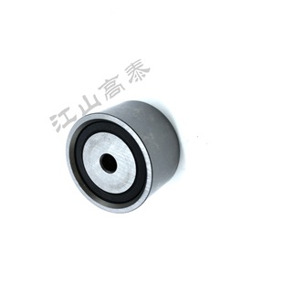 适用斯巴鲁Subaru皮带轮惰轮13073-AA080 13073-AA140 13073AA142-阿里巴巴