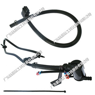 适用通用GMC碳罐电磁阀 19207762 911-239 VCS301 15086429 全新-阿里巴巴