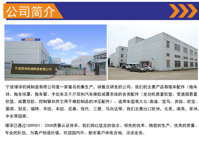 15185911前左驾或右驾车轴总成汽车半轴传动轴15185911,22791460-阿里巴巴