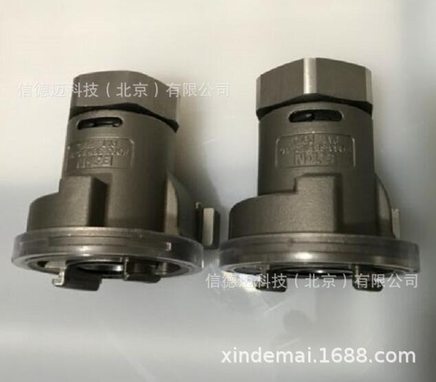 EATON FD83数据中心冷却管路快速接头FD83-2052-12-16-阿里巴巴