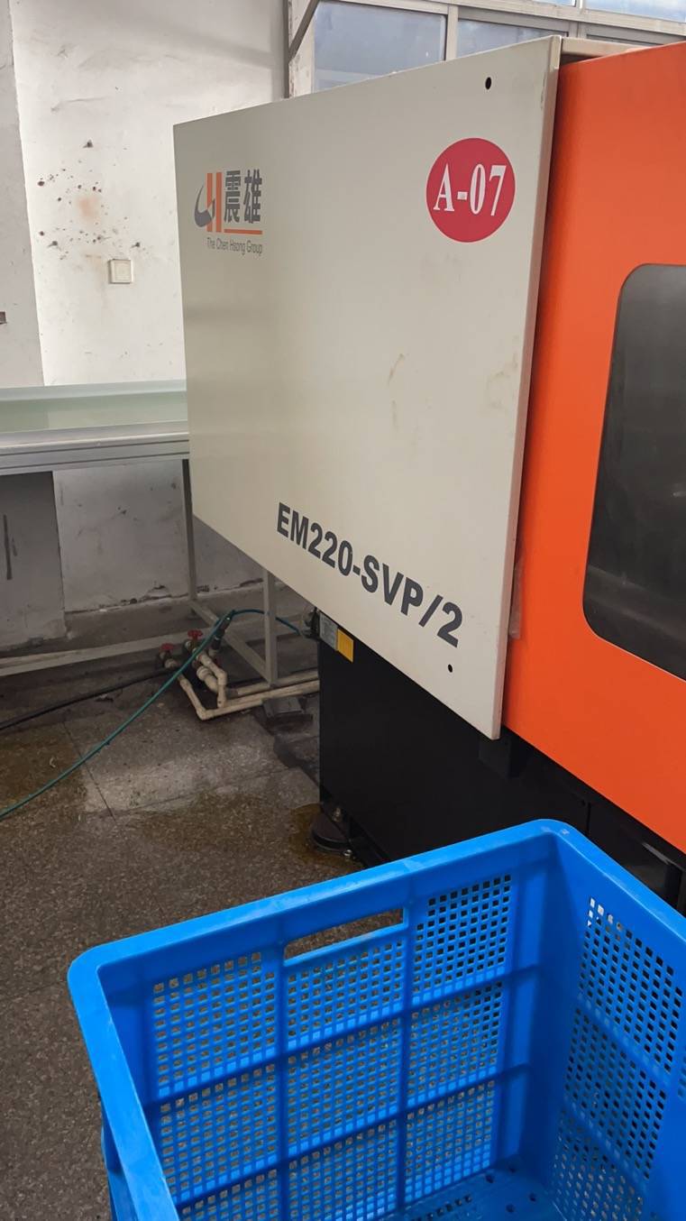 慈溪市周巷镇方正电器厂-企业信息查询黄页-阿里巴巴